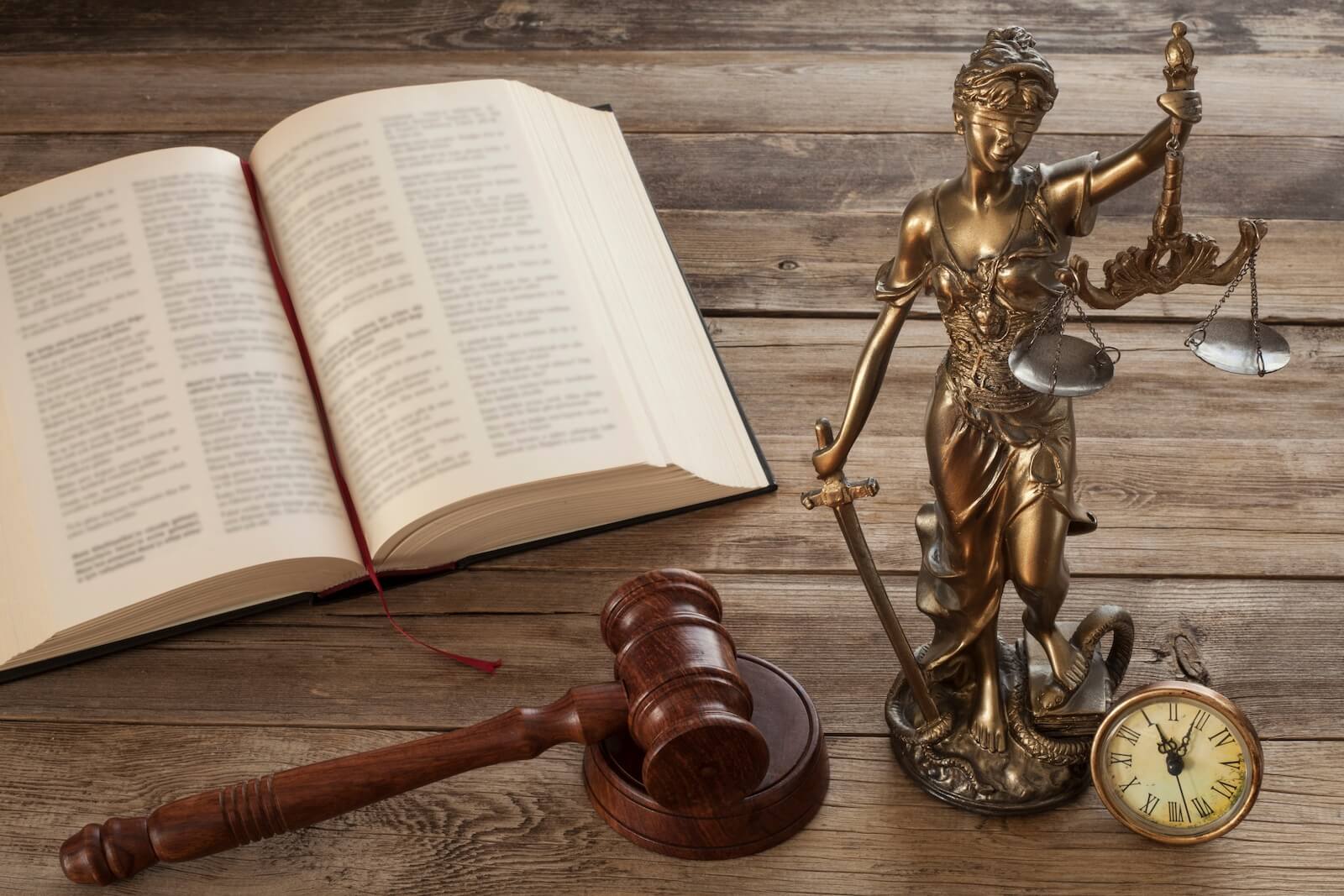 Worker Classification | New DOL Guidance | Trabosh law Firm Worker Classification | New DOL Guidance | Trabosh law Firm